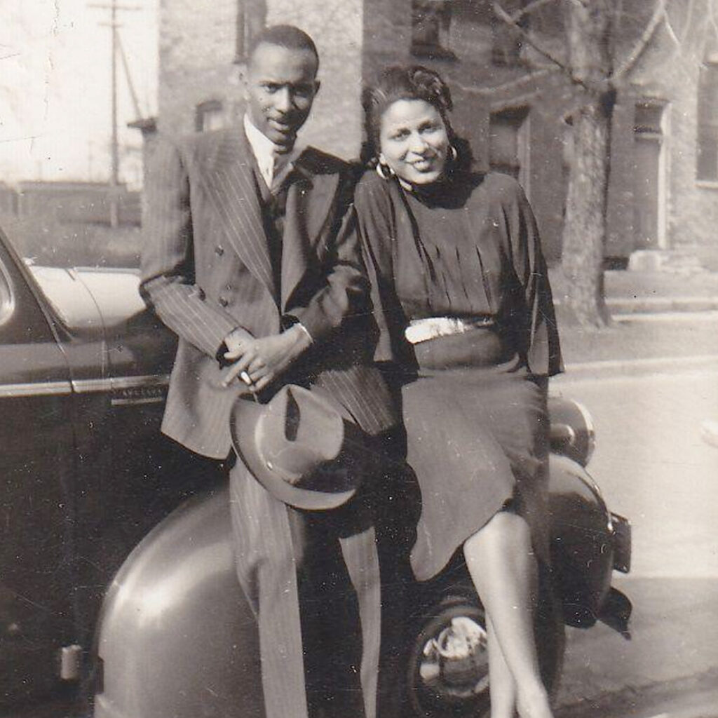 About Us - Tolson Center for Community Excellence | Centro Tolson para ...